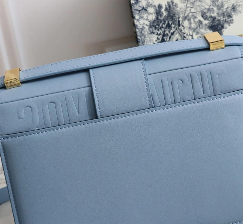 Brand-original Christian Dior Satchel Bags