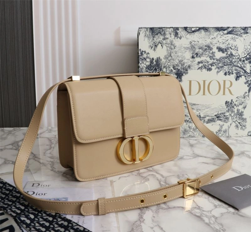 Mirror quality Christian Dior Satchel Bags