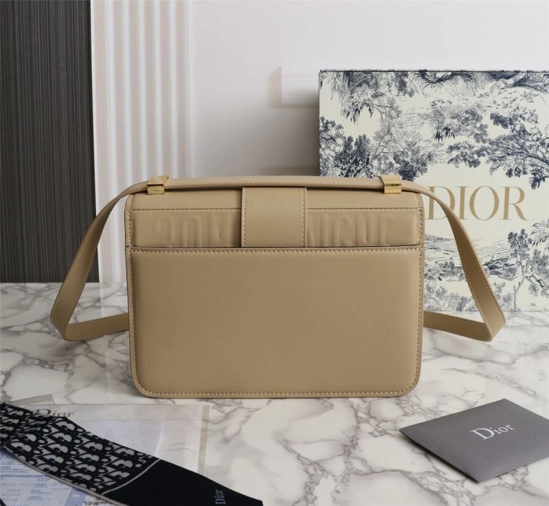 Mirror quality Christian Dior Satchel Bags