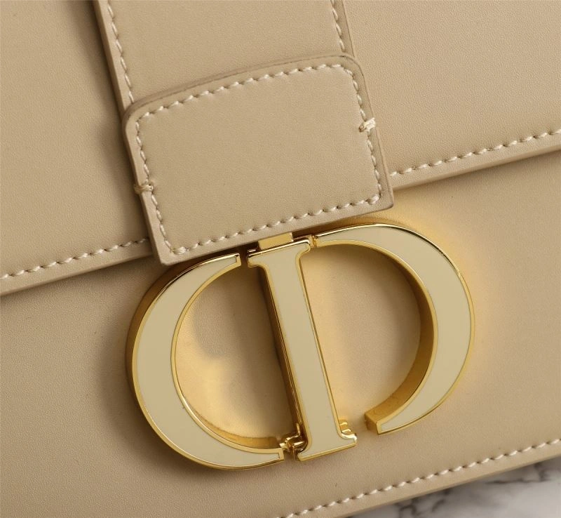 Mirror quality Christian Dior Satchel Bags