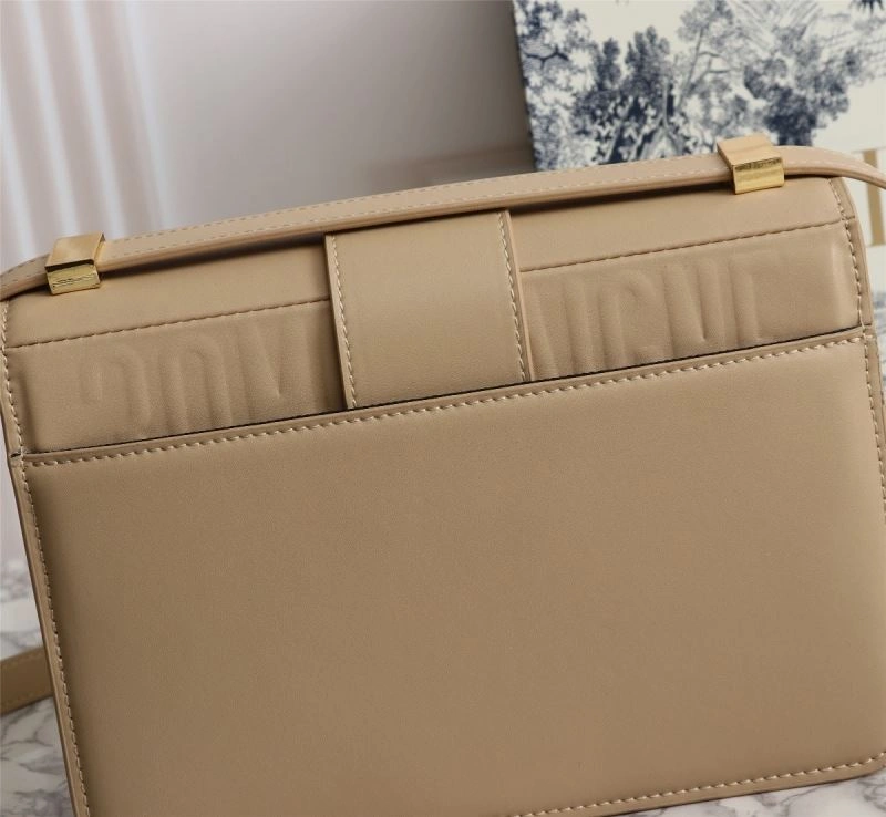 Mirror quality Christian Dior Satchel Bags