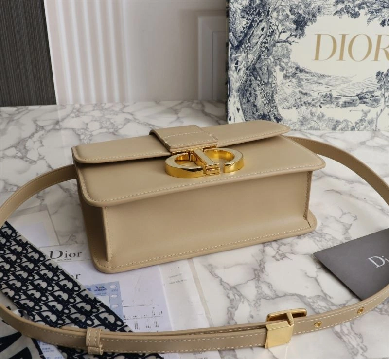 Mirror quality Christian Dior Satchel Bags