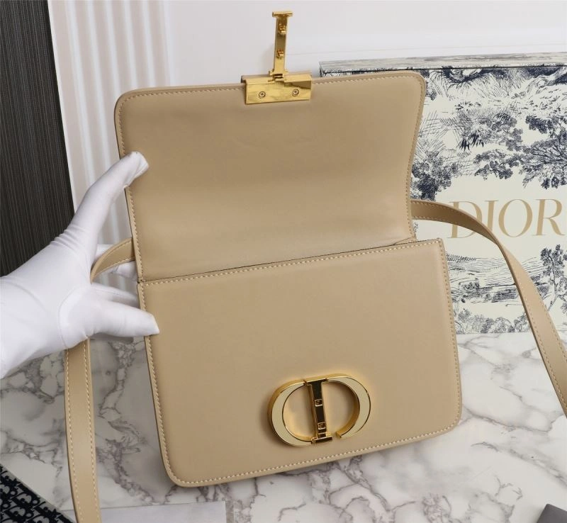 Mirror quality Christian Dior Satchel Bags