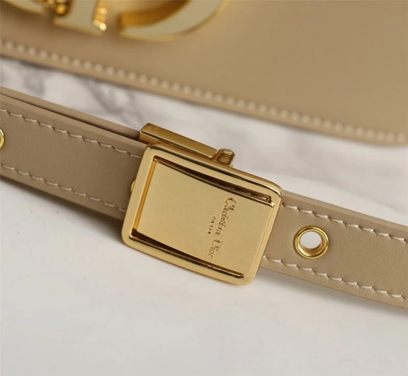 Mirror quality Christian Dior Satchel Bags