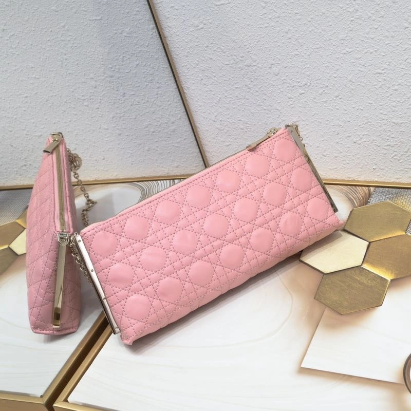 Discounted Christian Dior Satchel Bags