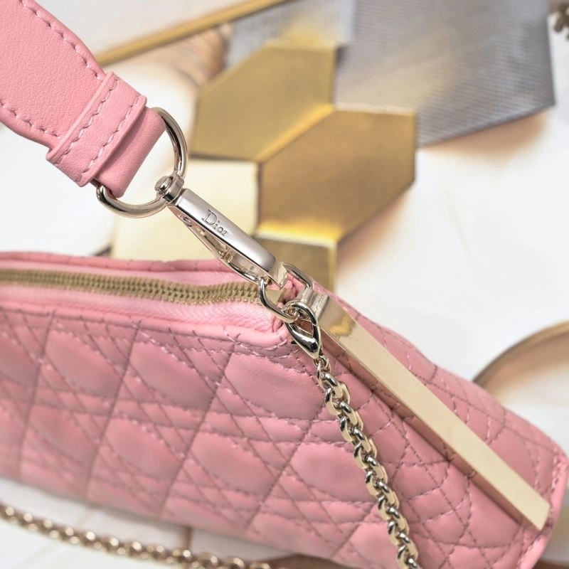 Discounted Christian Dior Satchel Bags