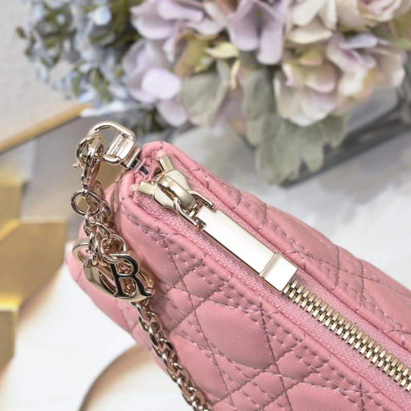 Discounted Christian Dior Satchel Bags