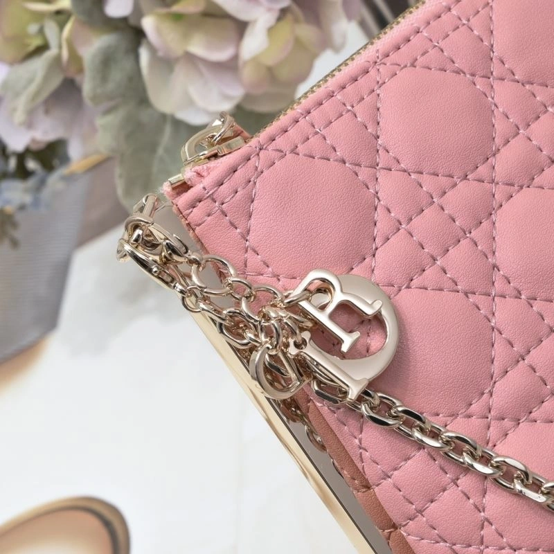 Discounted Christian Dior Satchel Bags