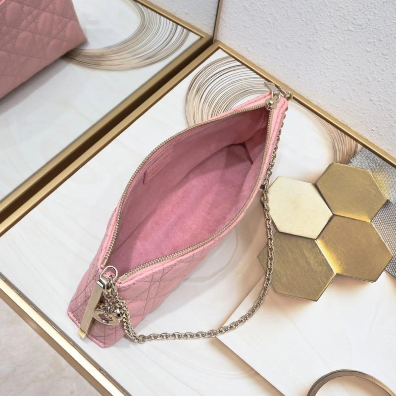 Discounted Christian Dior Satchel Bags