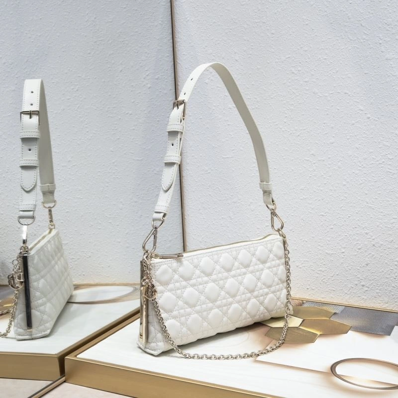 Low-cost Christian Dior Satchel Bags