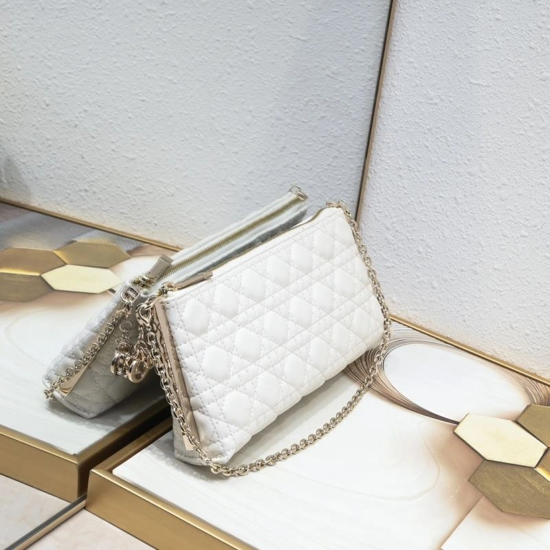 Low-cost Christian Dior Satchel Bags