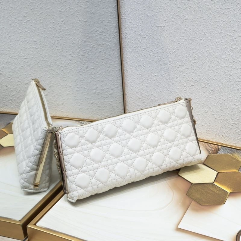 Low-cost Christian Dior Satchel Bags