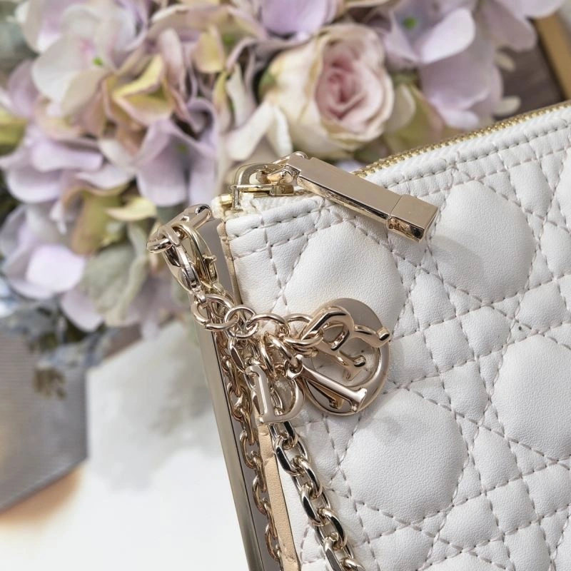 Low-cost Christian Dior Satchel Bags