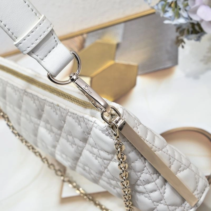 Low-cost Christian Dior Satchel Bags