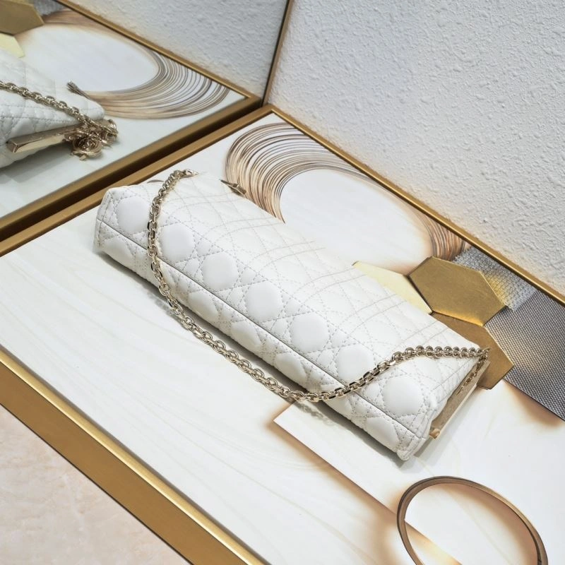 Low-cost Christian Dior Satchel Bags