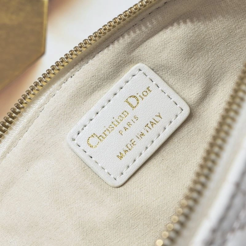 Low-cost Christian Dior Satchel Bags