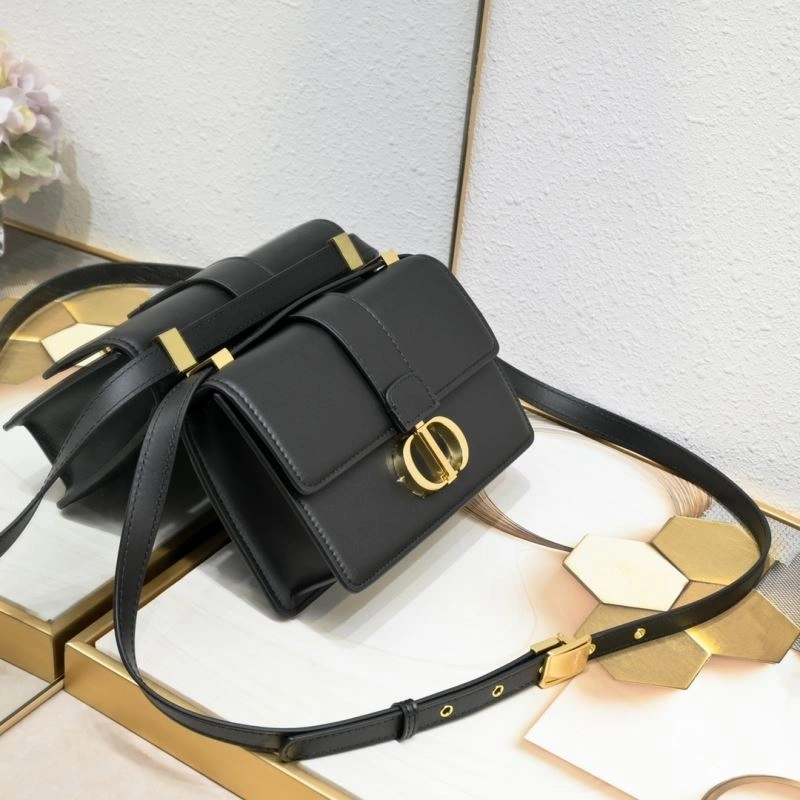 Value-priced Christian Dior Satchel Bags