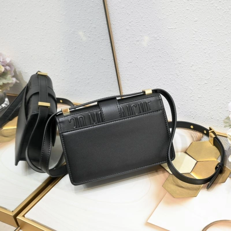 Value-priced Christian Dior Satchel Bags