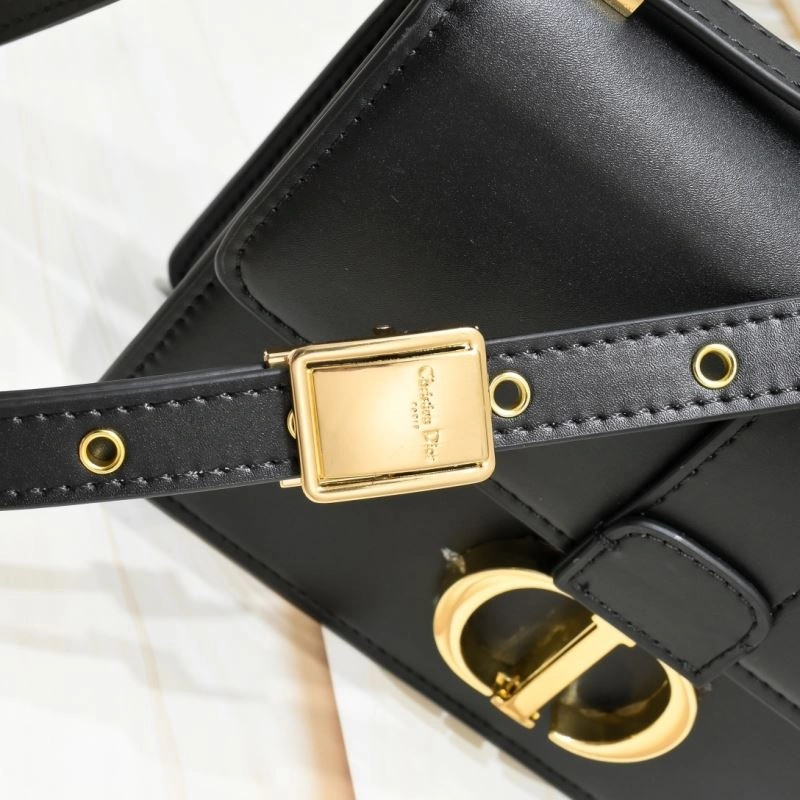 Value-priced Christian Dior Satchel Bags