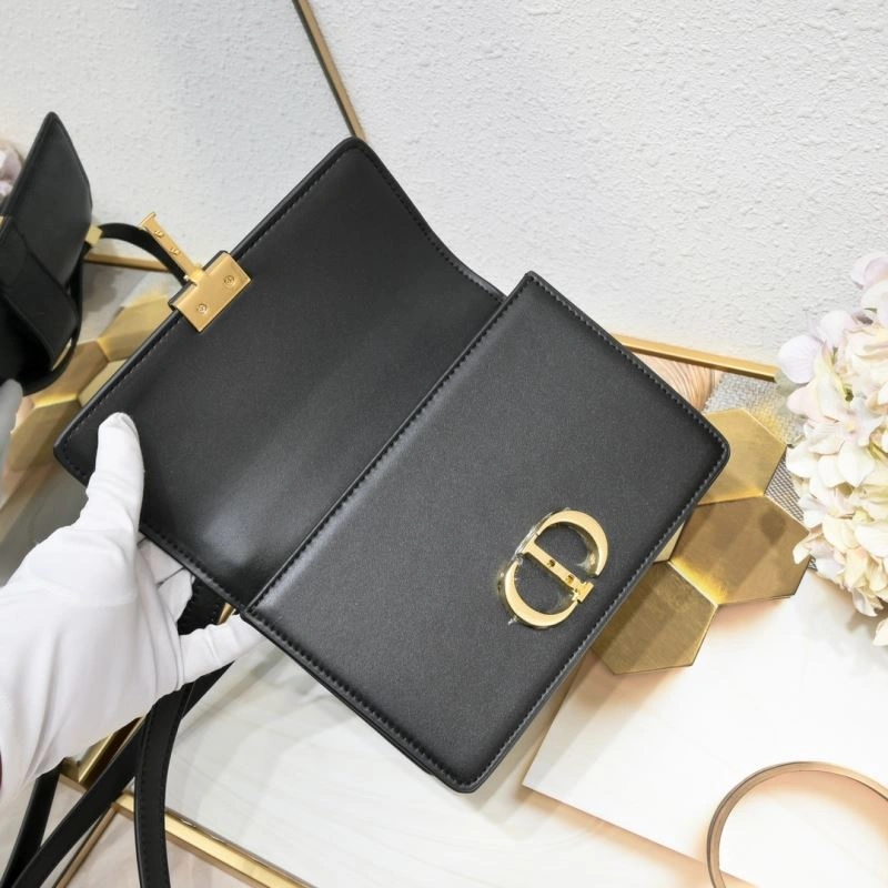 Value-priced Christian Dior Satchel Bags