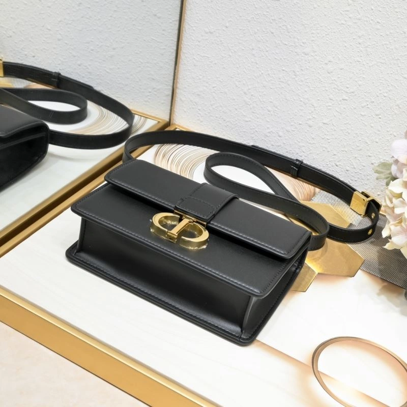 Value-priced Christian Dior Satchel Bags