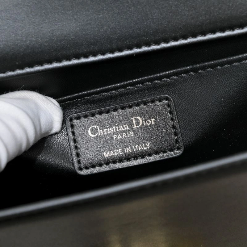 Value-priced Christian Dior Satchel Bags
