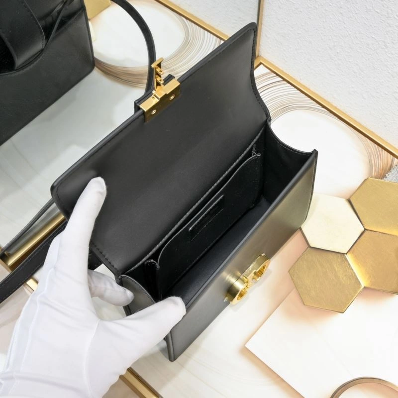 Value-priced Christian Dior Satchel Bags