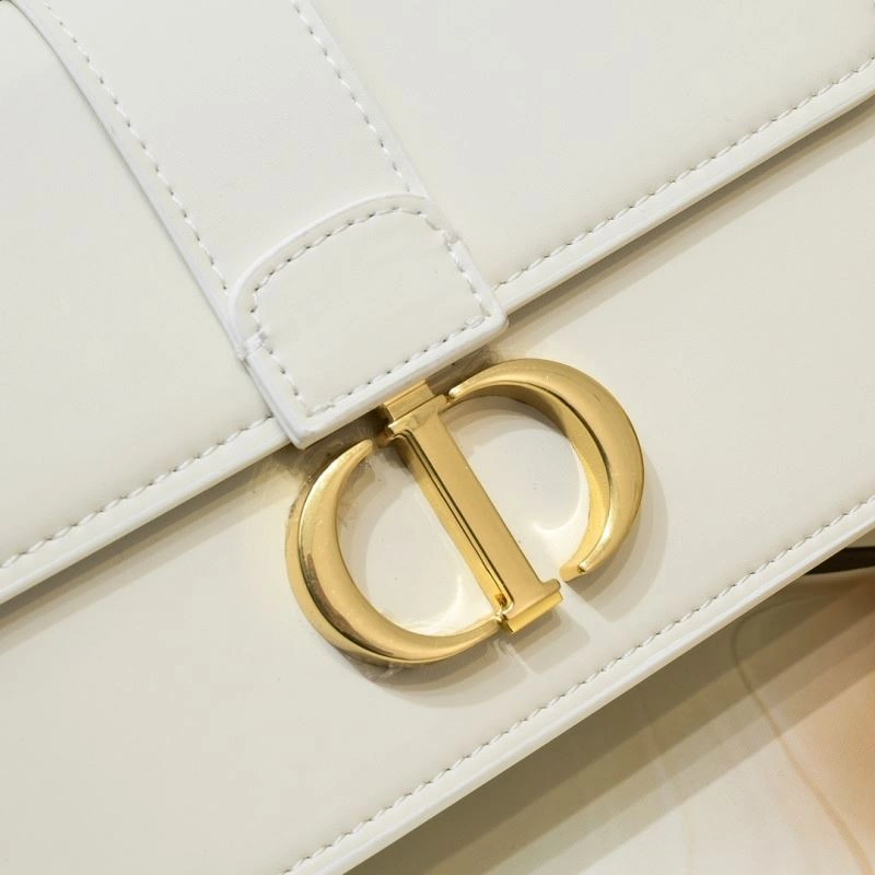 Value-priced Christian Dior Satchel Bags