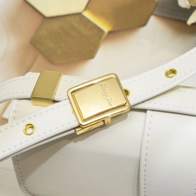 Value-priced Christian Dior Satchel Bags