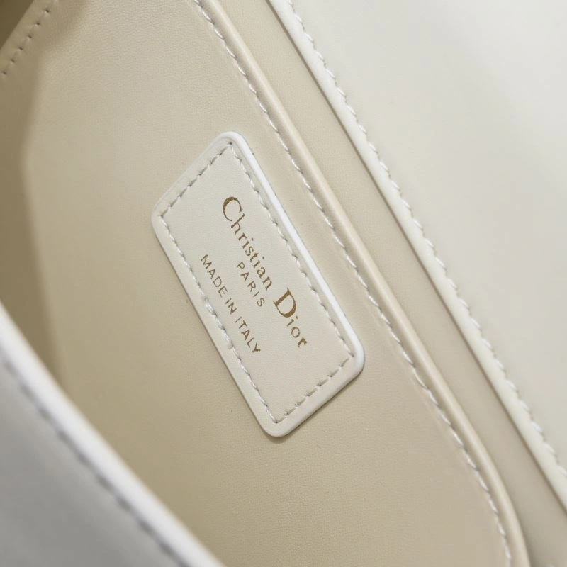 Value-priced Christian Dior Satchel Bags