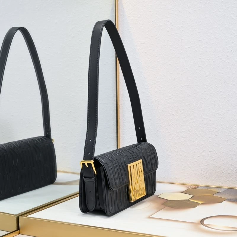 Original Christian Dior Satchel Bags