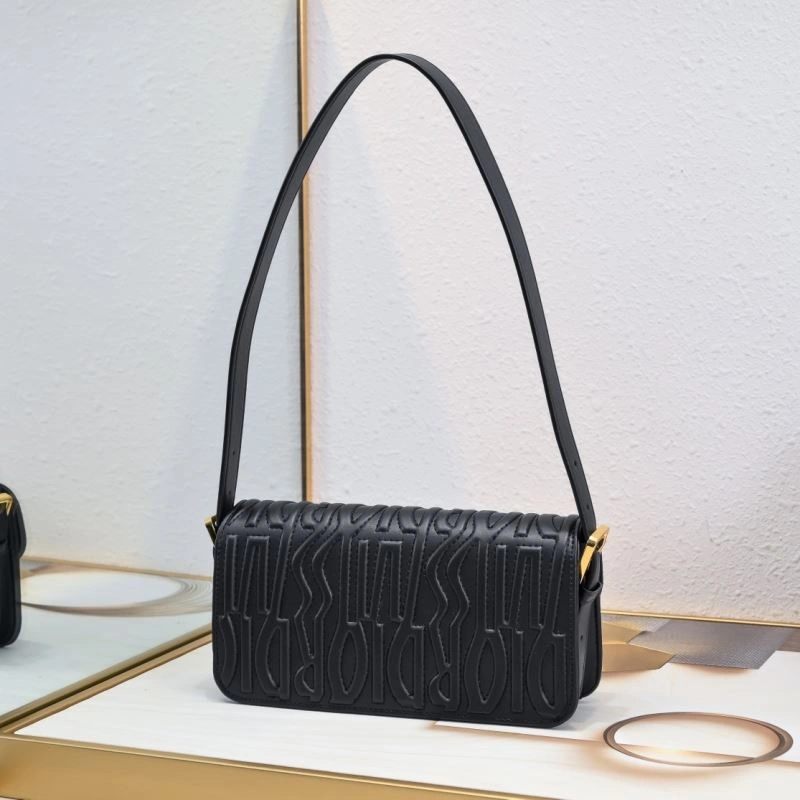 Original Christian Dior Satchel Bags