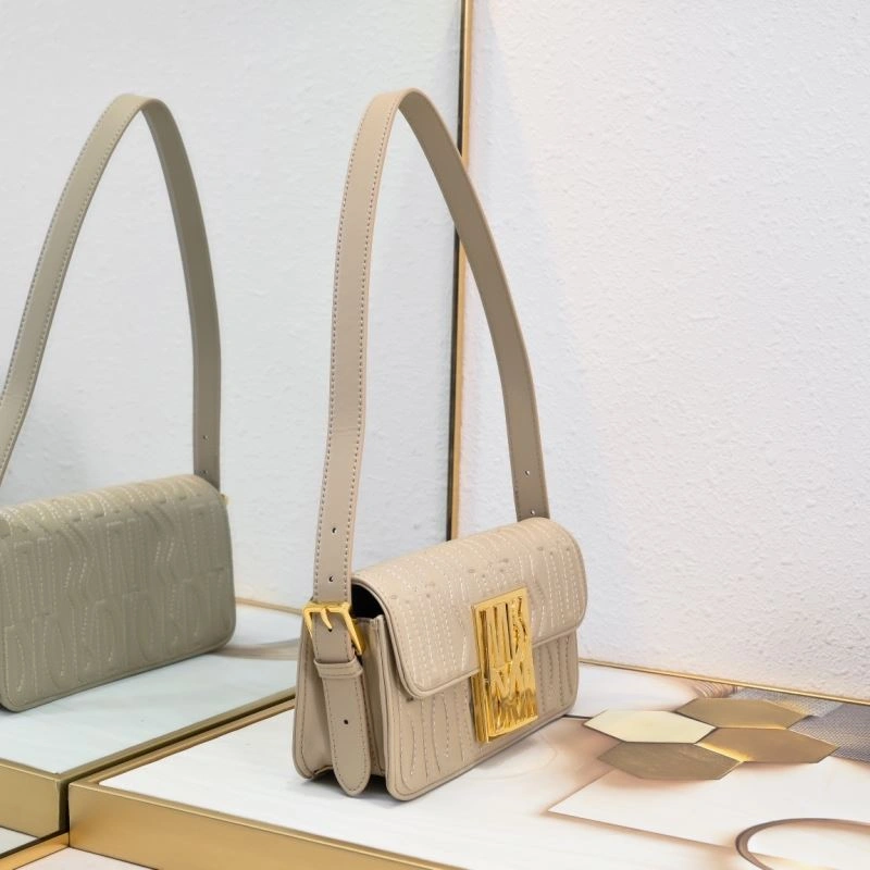 Discounted Christian Dior Satchel Bags