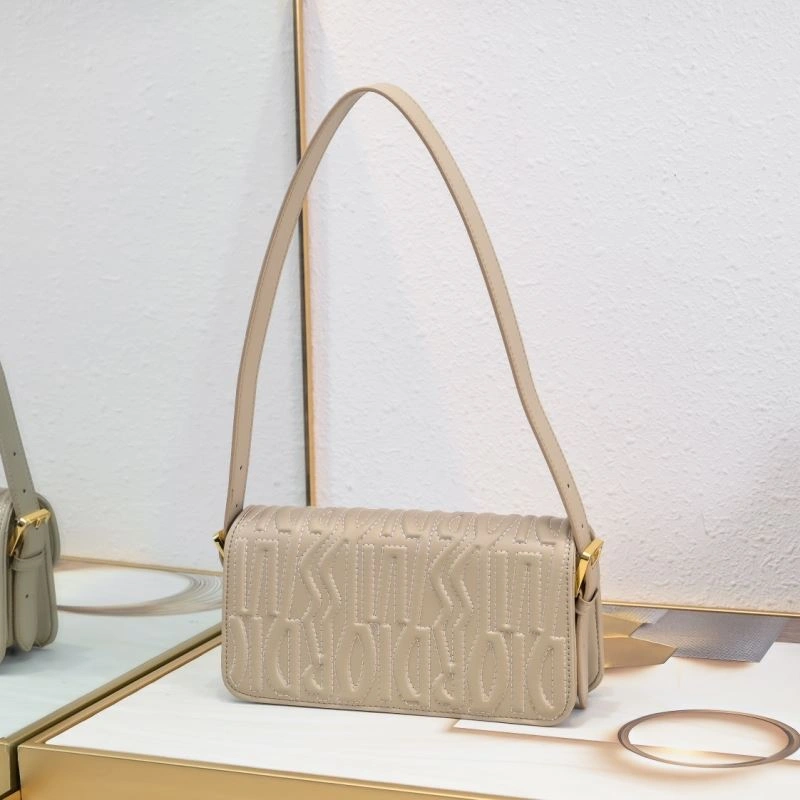 Discounted Christian Dior Satchel Bags