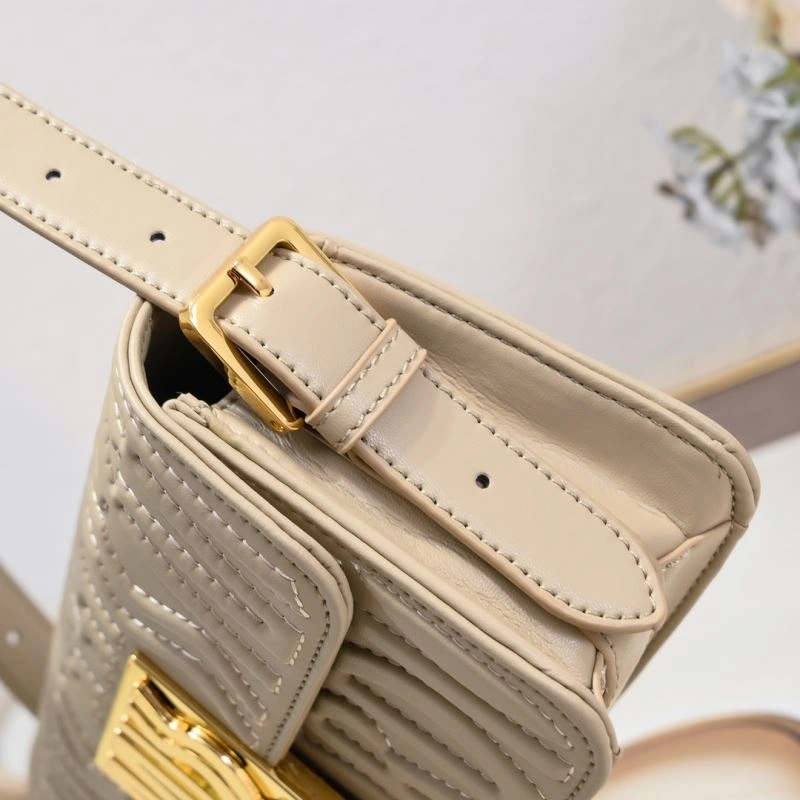 Discounted Christian Dior Satchel Bags