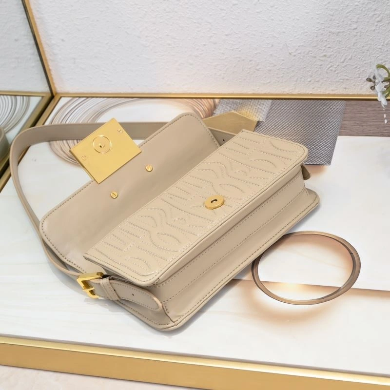Discounted Christian Dior Satchel Bags