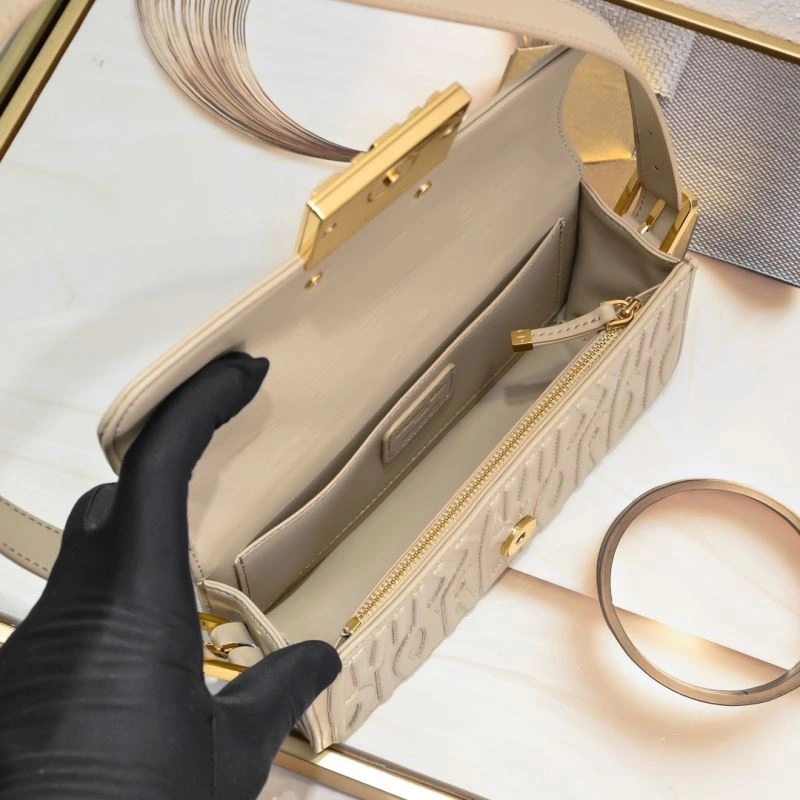 Discounted Christian Dior Satchel Bags
