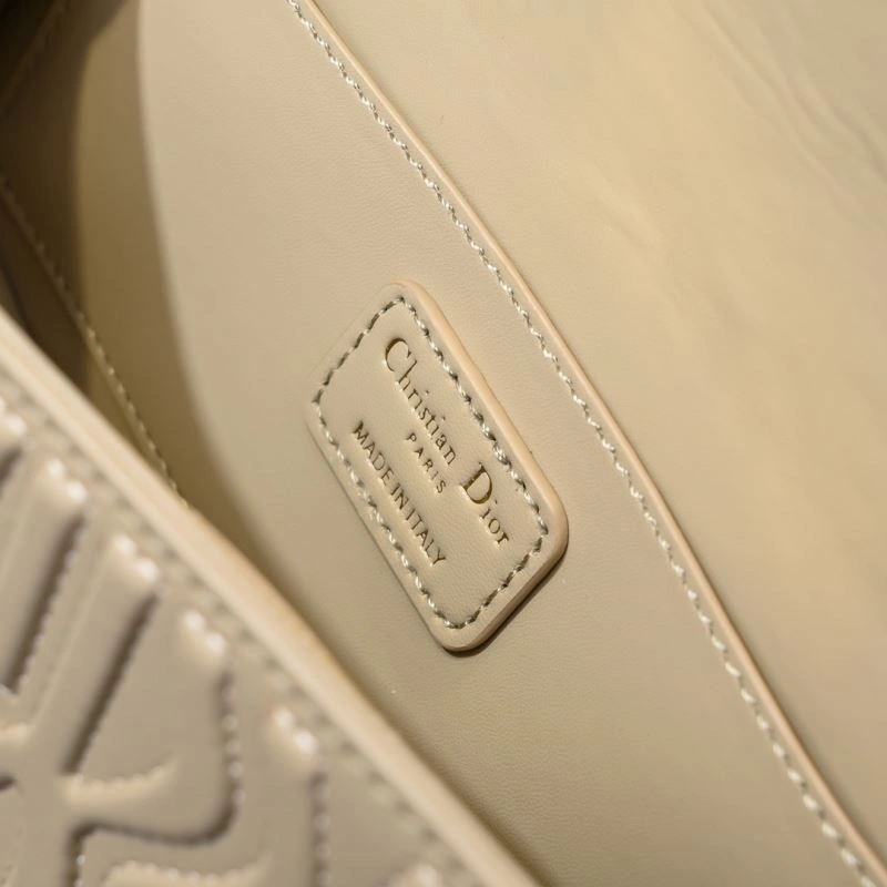 Discounted Christian Dior Satchel Bags