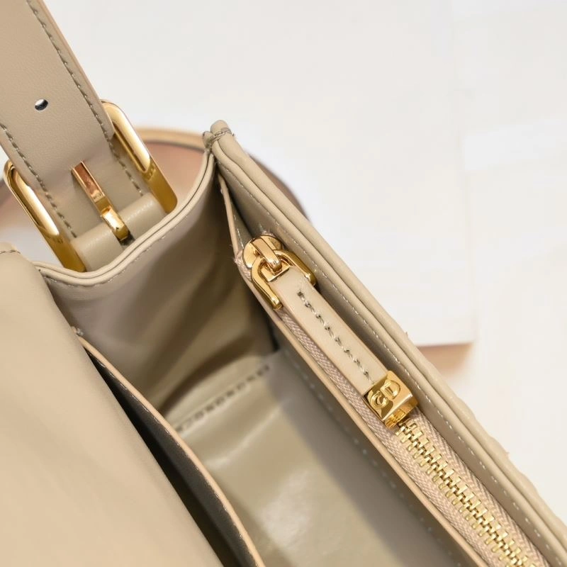 Discounted Christian Dior Satchel Bags