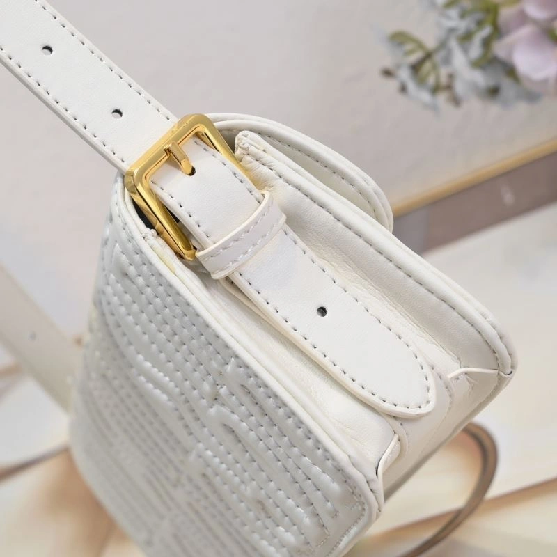 Bargain Christian Dior Satchel Bags