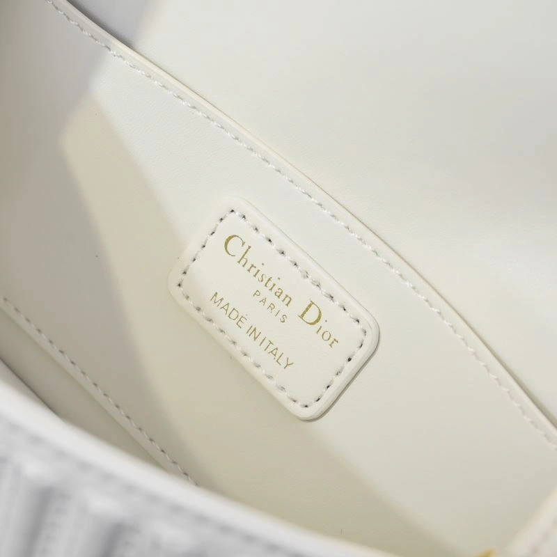 Bargain Christian Dior Satchel Bags
