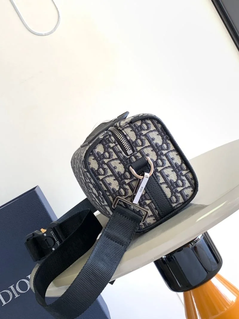 Budget-friendly Christian Dior Satchel Bags