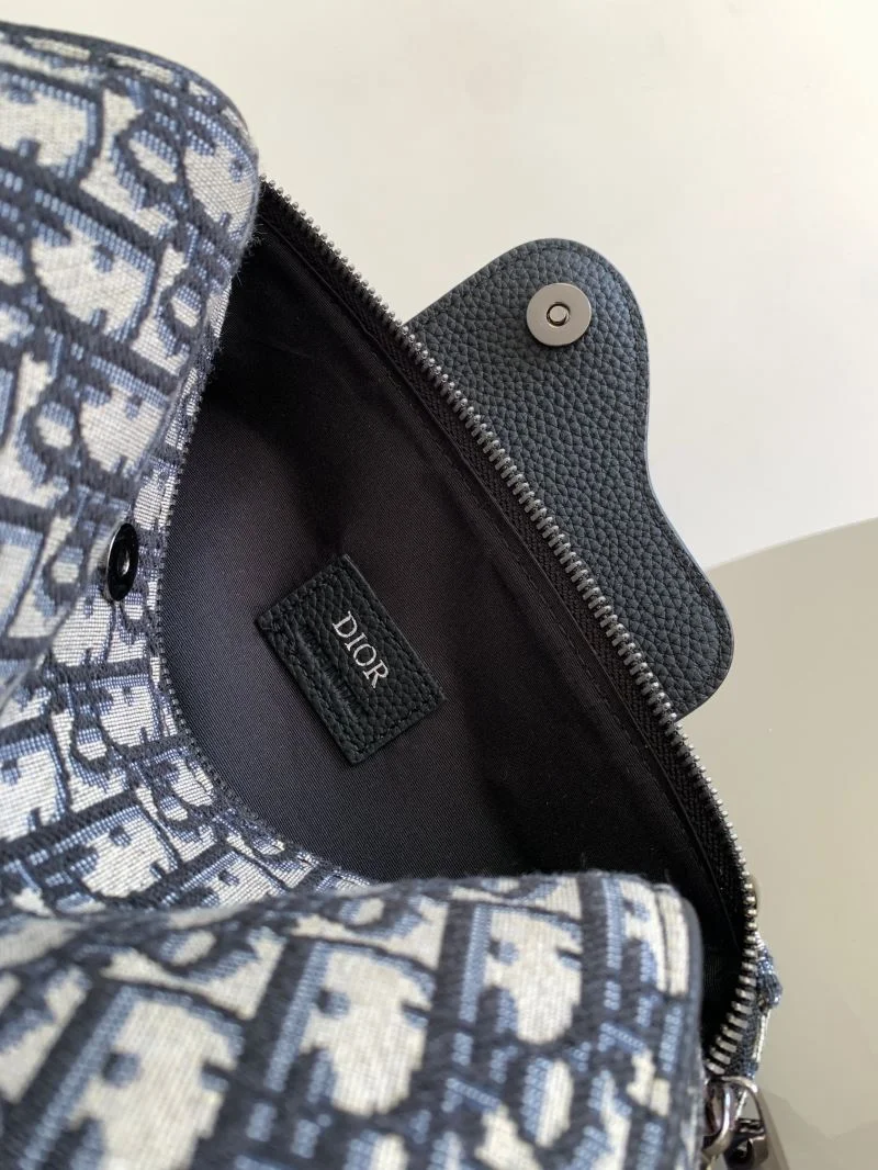 Budget-friendly Christian Dior Satchel Bags