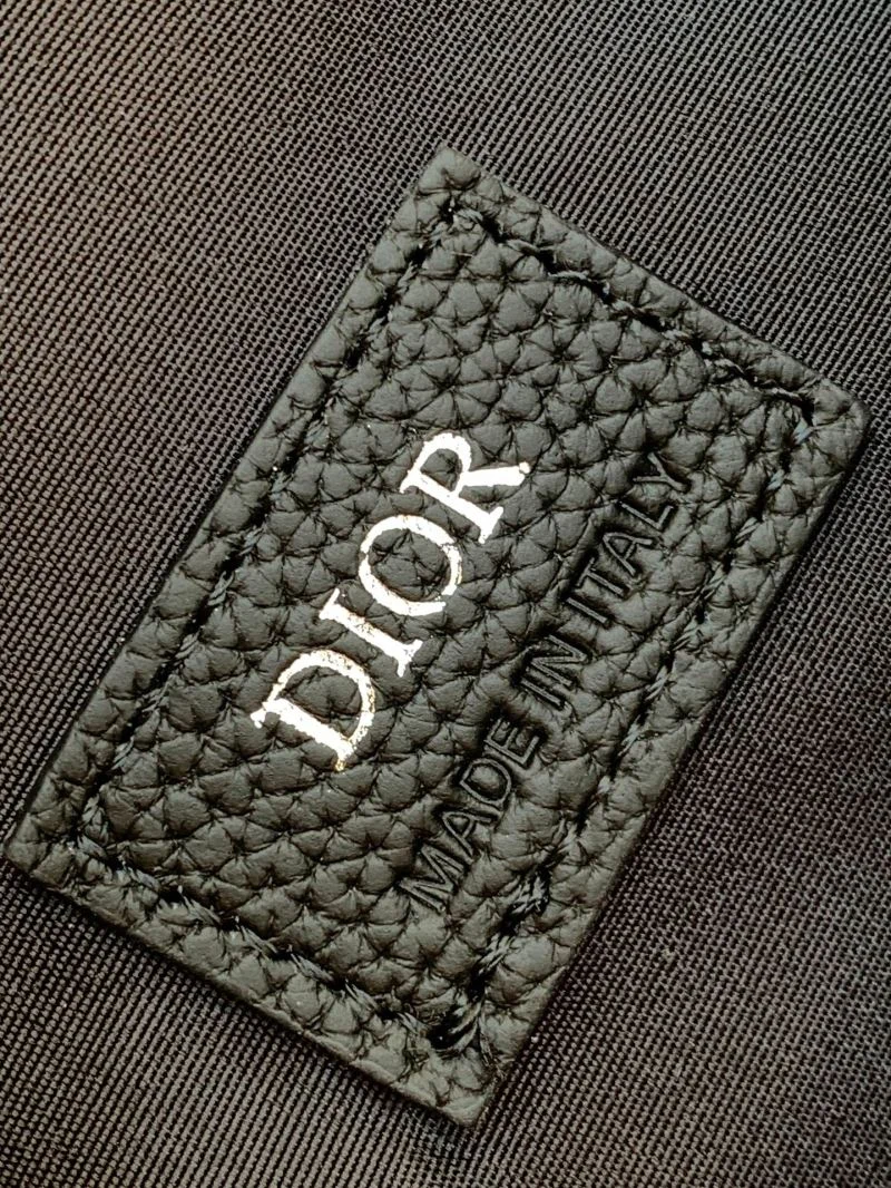 Budget-friendly Christian Dior Satchel Bags