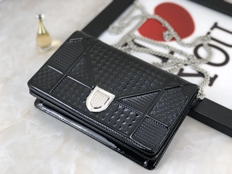 Economical Christian Dior Satchel Bags