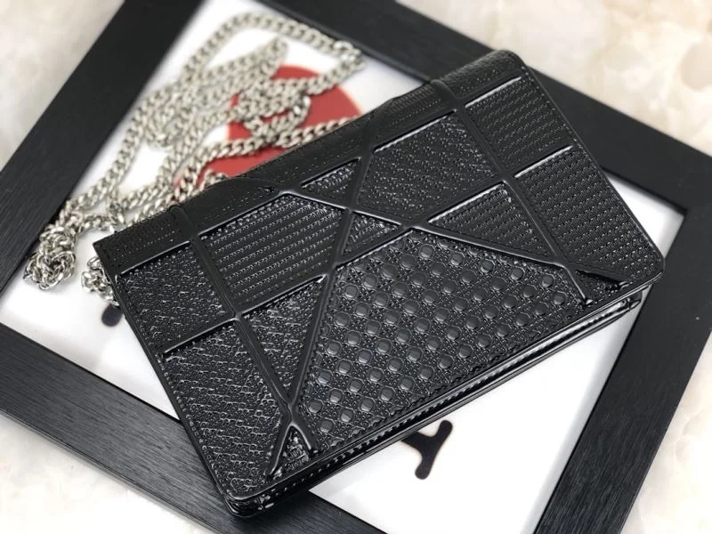 Economical Christian Dior Satchel Bags