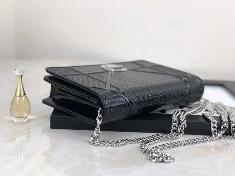 Economical Christian Dior Satchel Bags