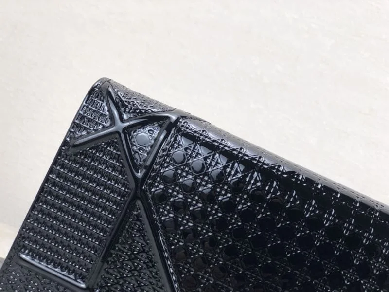 Economical Christian Dior Satchel Bags