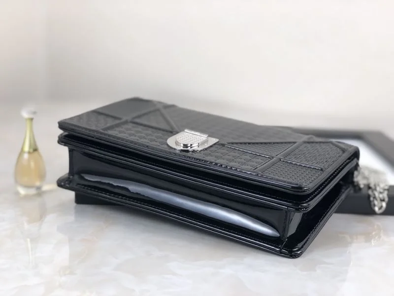 Economical Christian Dior Satchel Bags