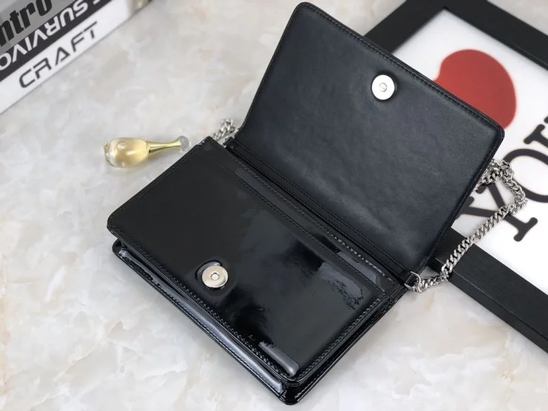 Economical Christian Dior Satchel Bags